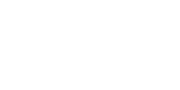 88101-IOAG-Logo – Interagency Operations Advisory Group (IOAG)